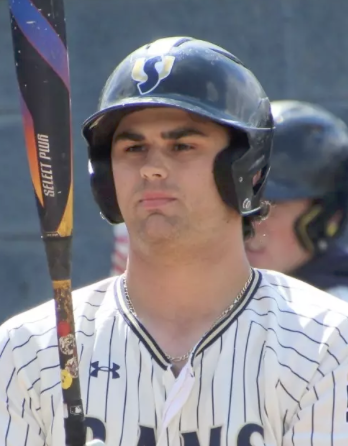 Valley Baseball League tries to keep pace with Charlottesville again ...